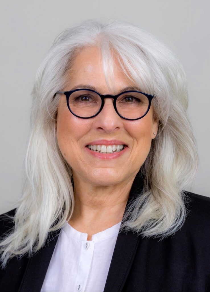 6th Acting Locally for a More Sustainable World Conference – February ...