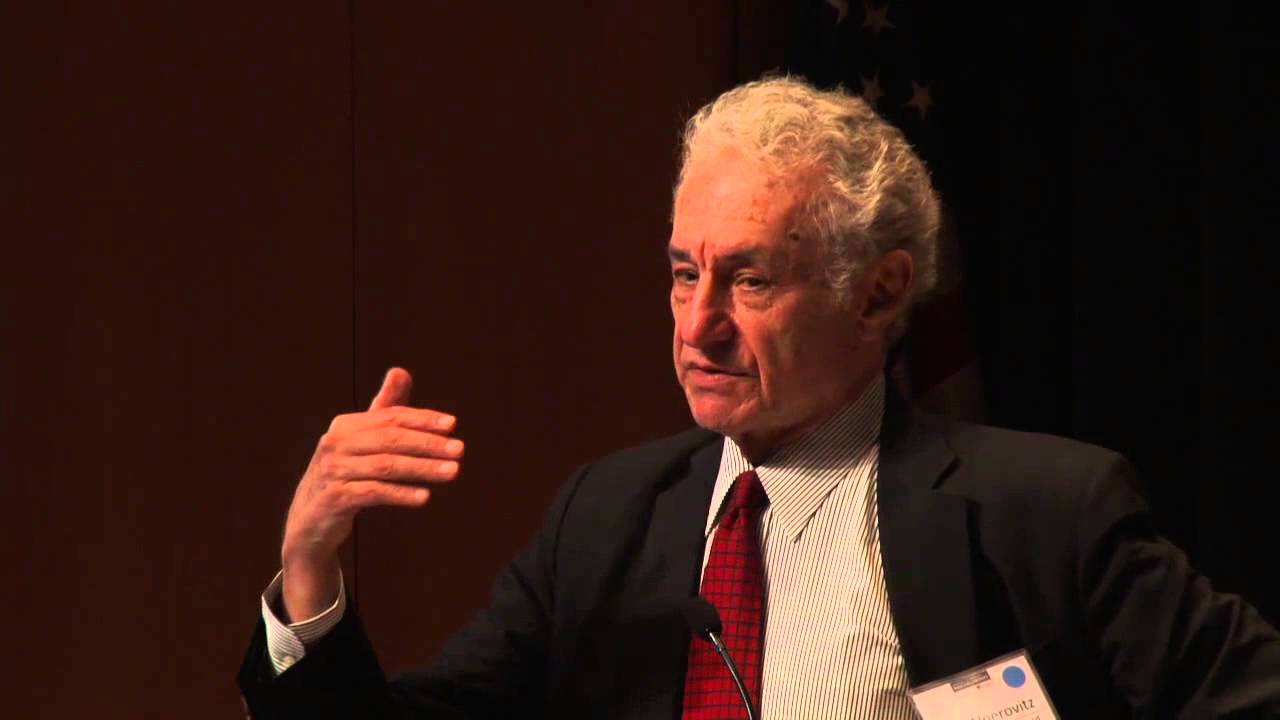 7th Acting Locally for a More Sustainable World Conference | The ...