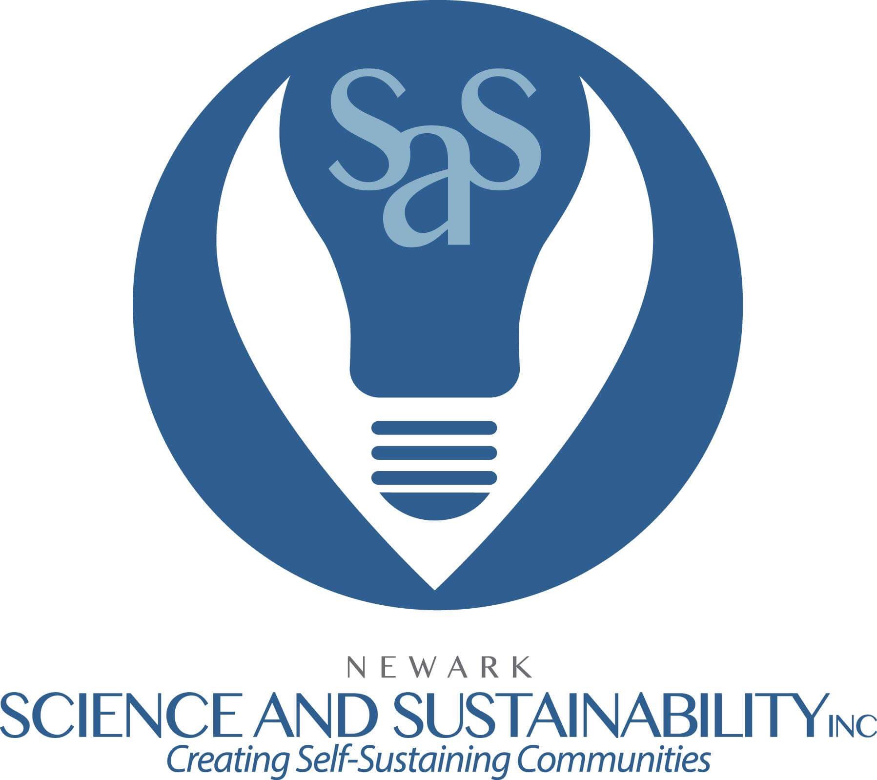 Partners And Collaborators | The Northeast Earth Coalition