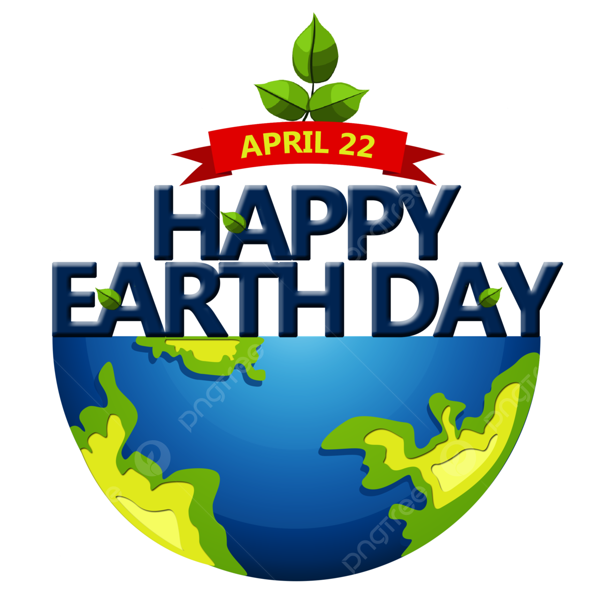 Earth Day Celebration 2025 The Northeast Earth Coalition
