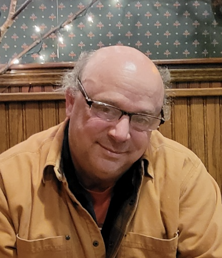 8th Annual Conference: Acting Locally for a More Sustainable World The ...