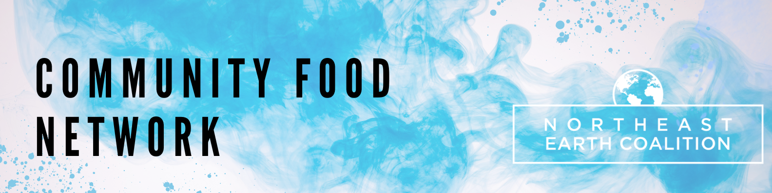 Our Programs | The Northeast Earth Coalition