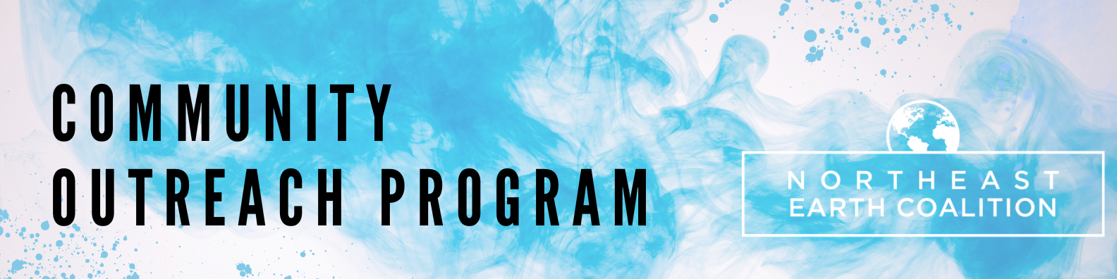 Our Programs | The Northeast Earth Coalition